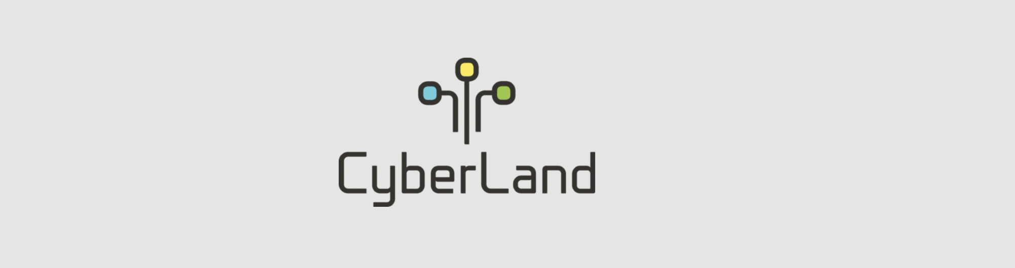Cyberland – Sikkerhet i sammarbeid